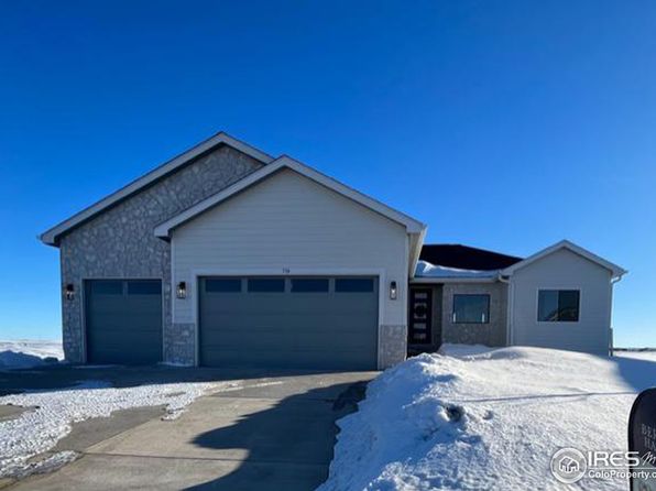 Wiggins CO Real Estate - Wiggins CO Homes For Sale | Zillow