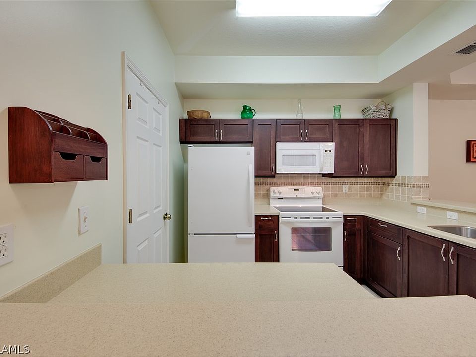 The Enclave 9015-2012 - 9015 Colby Dr Fort Myers FL | Zillow