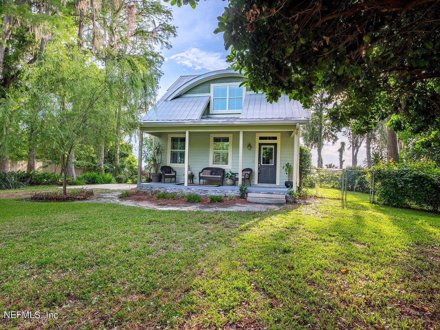 6963 SW 100TH Terrace, Hampton, FL 32044 | MLS #2024344 | Zillow