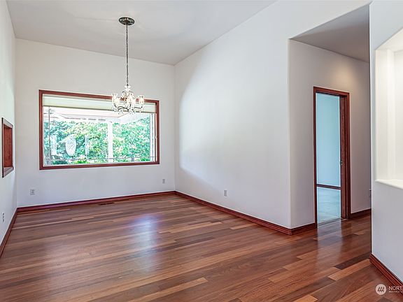 5016 152nd Street E, Tacoma, WA 98446 | MLS #2219745 | Zillow