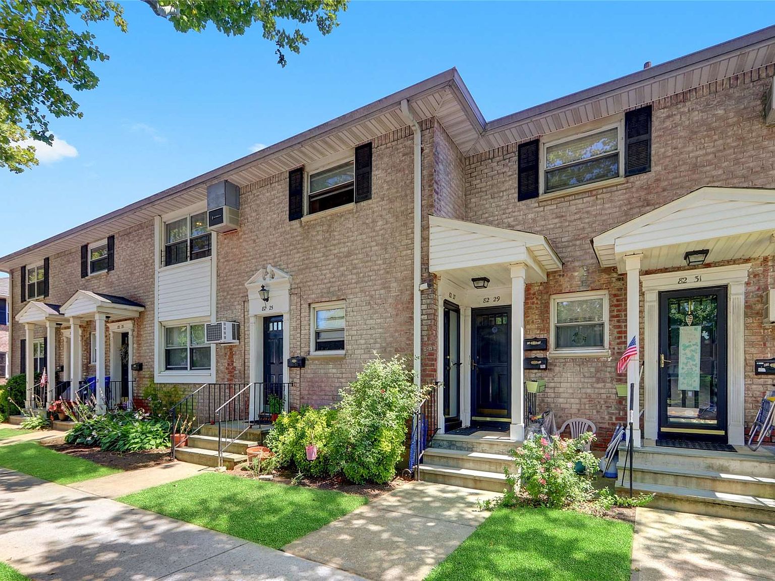 82-27 Langdale Street UNIT 117B, New Hyde Park, NY 11040 | Zillow