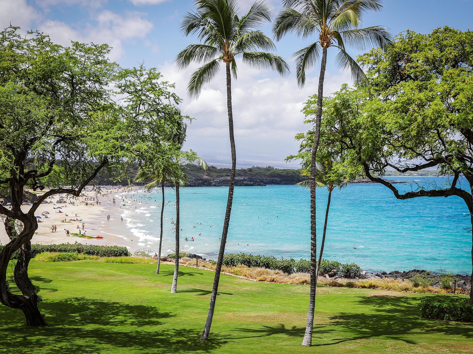 66-84 Kaunaoa Dr #C33, Kamuela, HI 96743 | MLS #715428 | Zillow