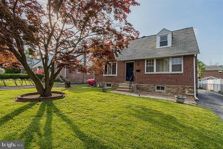 437 E Rively Ave, Aldan, PA 19018 | Zillow