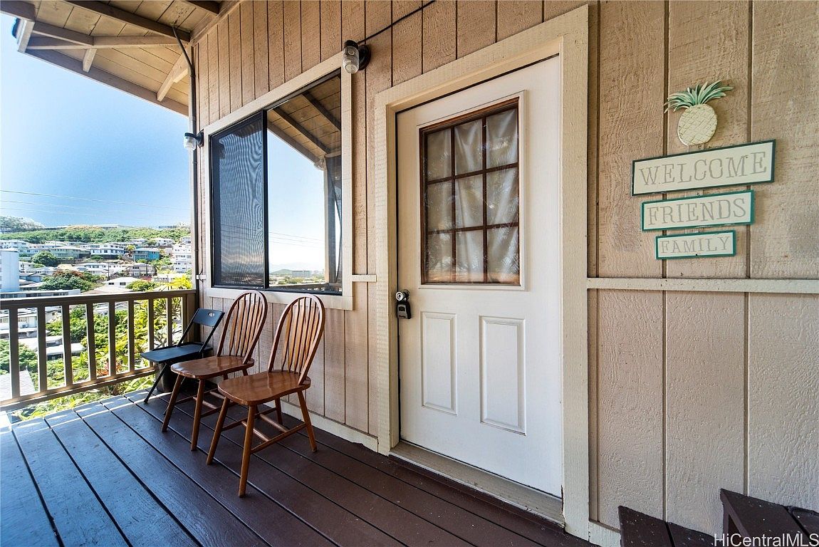 1963 Naio St, Honolulu, HI 96817 | Zillow