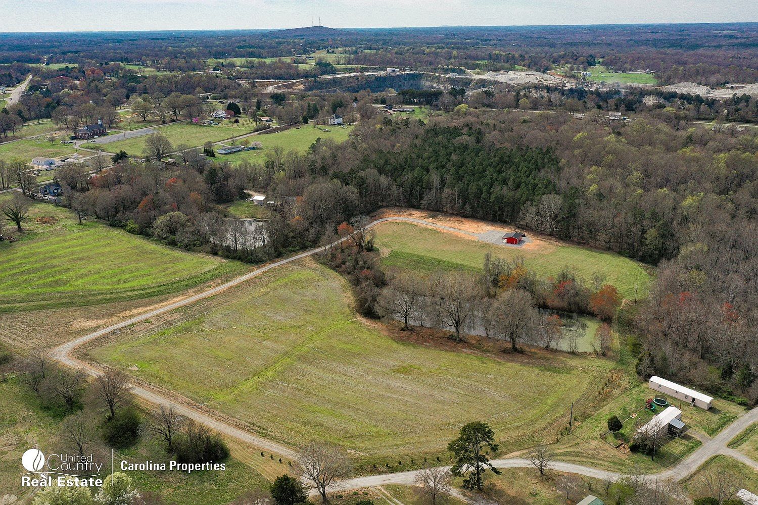 175 Wrangler Rd, Woodleaf, NC 27054 | Zillow