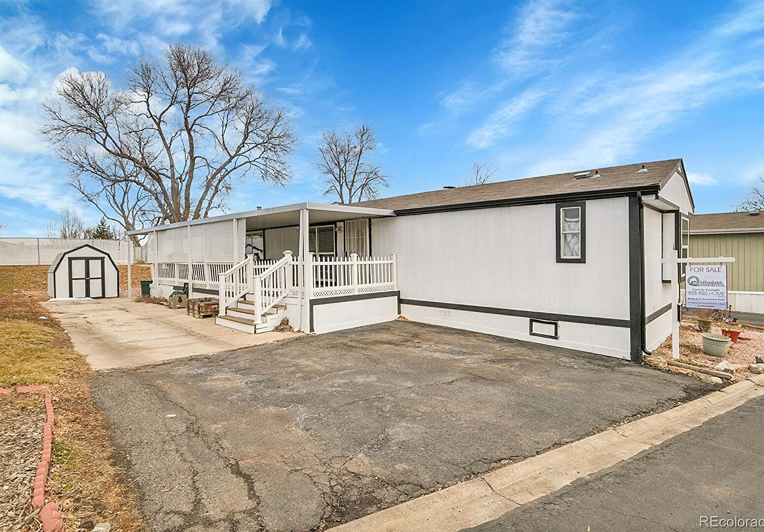 9100 Tejon Lot 9 Street Lot 9, Denver, CO 80260 | Zillow