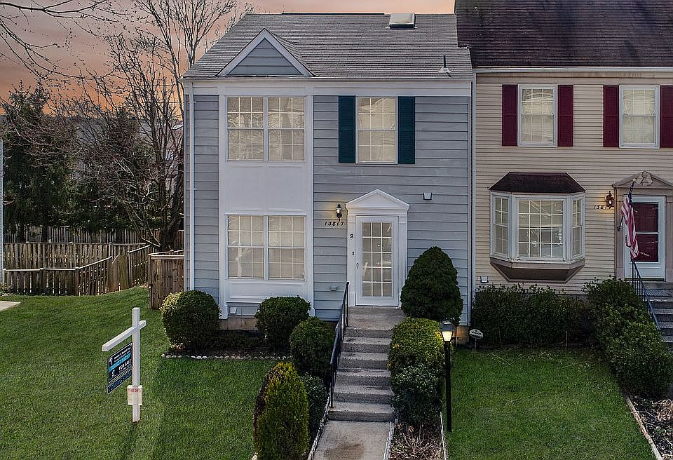13817 Fount Beattie Ct, Centreville, VA 20121 | Zillow