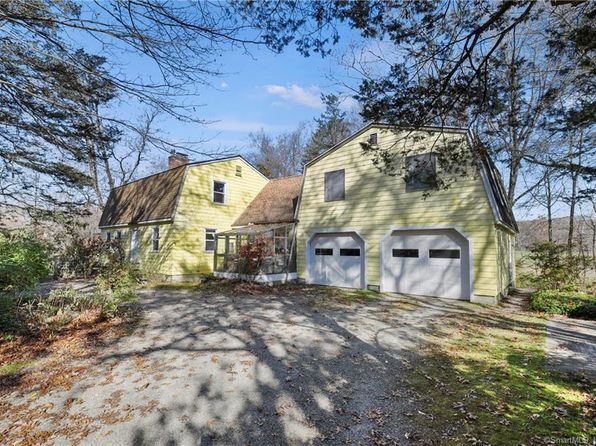 Lebanon CT Real Estate - Lebanon CT Homes For Sale | Zillow