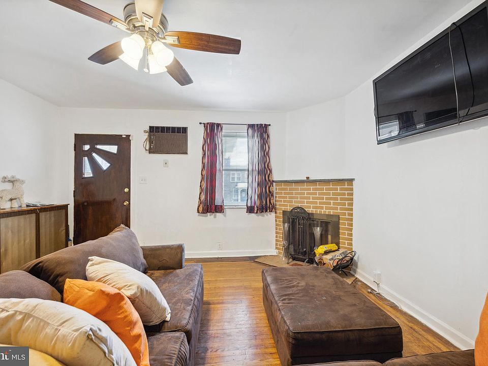 1155 Atwood Rd, Philadelphia, PA 19151 | Zillow