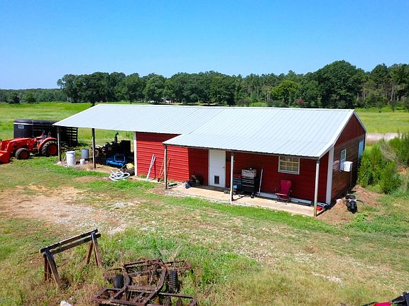 763 Milton Rd, Rutledge, AL 36071 | Zillow