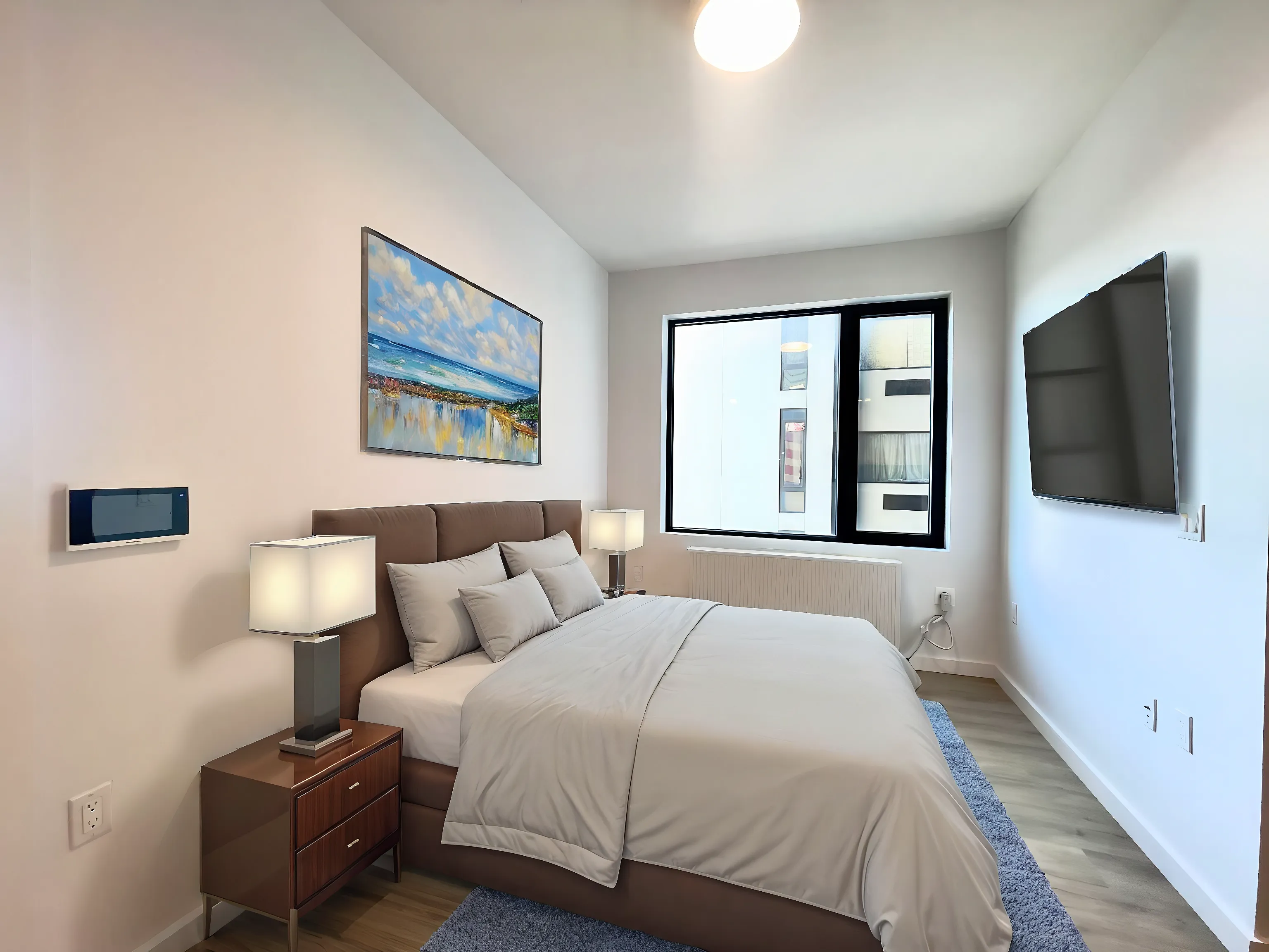 276 Grand Concourse #504 in Mott Haven, Bronx | StreetEasy