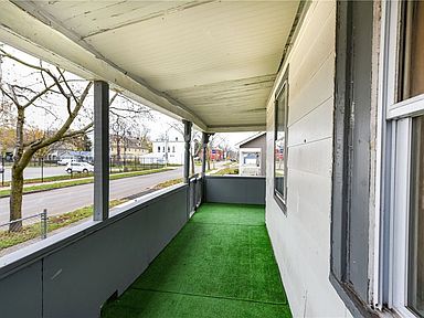 215 Reynolds St, Rochester, NY 14608 | Zillow
