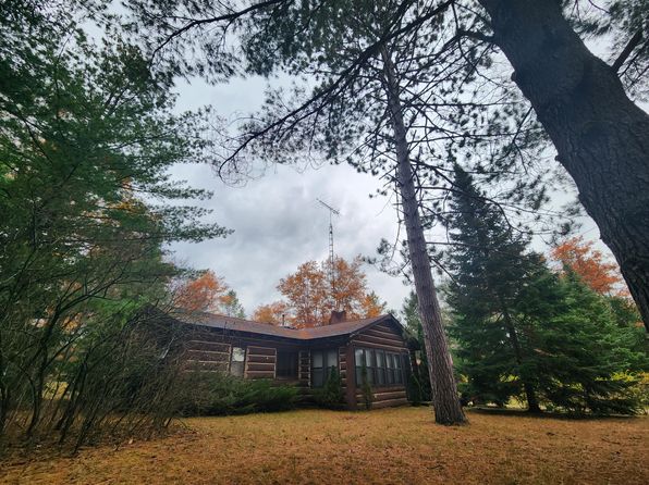 Mio MI Real Estate - Mio MI Homes For Sale | Zillow