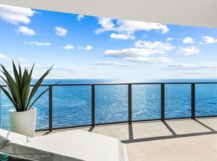 1116 N Ocean Blvd UNIT UPH03, Pompano Beach, FL 33062 | MLS #F10487082 ...