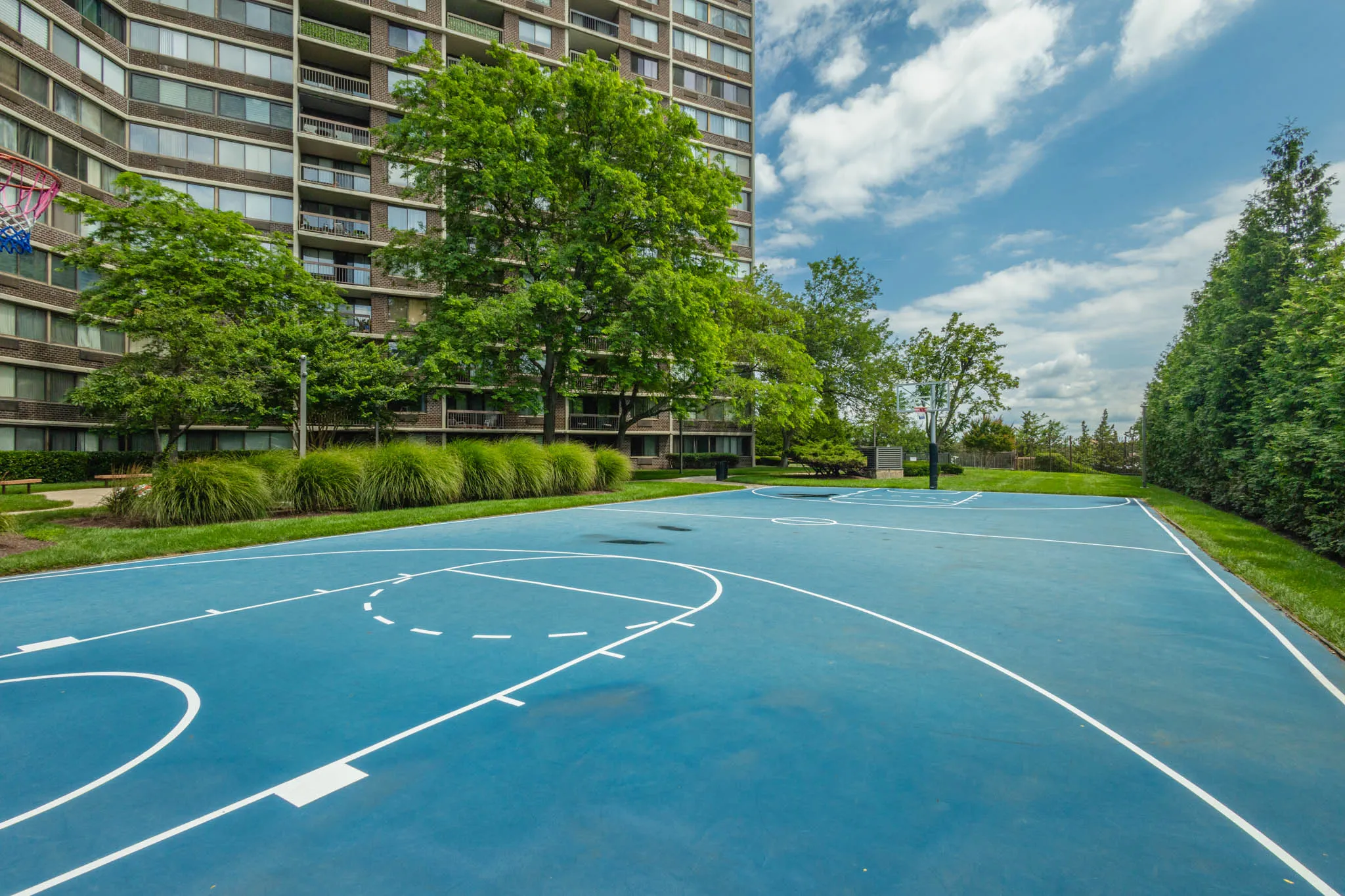 1 Bay Club Drive #4N in Bay Terrace, Queens | StreetEasy