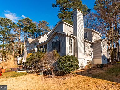 15 Dockside Ct, Ocean Pines, MD 21811 | Zillow