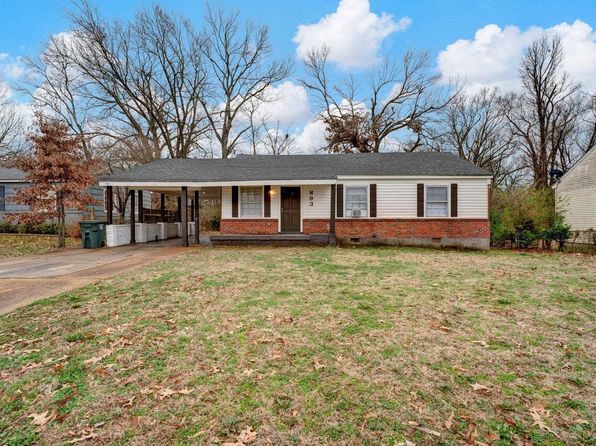 38127 Real Estate - 38127 Homes For Sale | Zillow