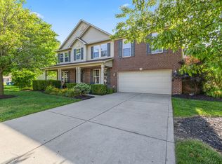 121 George Ct, Danville, IN 46122 | MLS #22040013 | Zillow