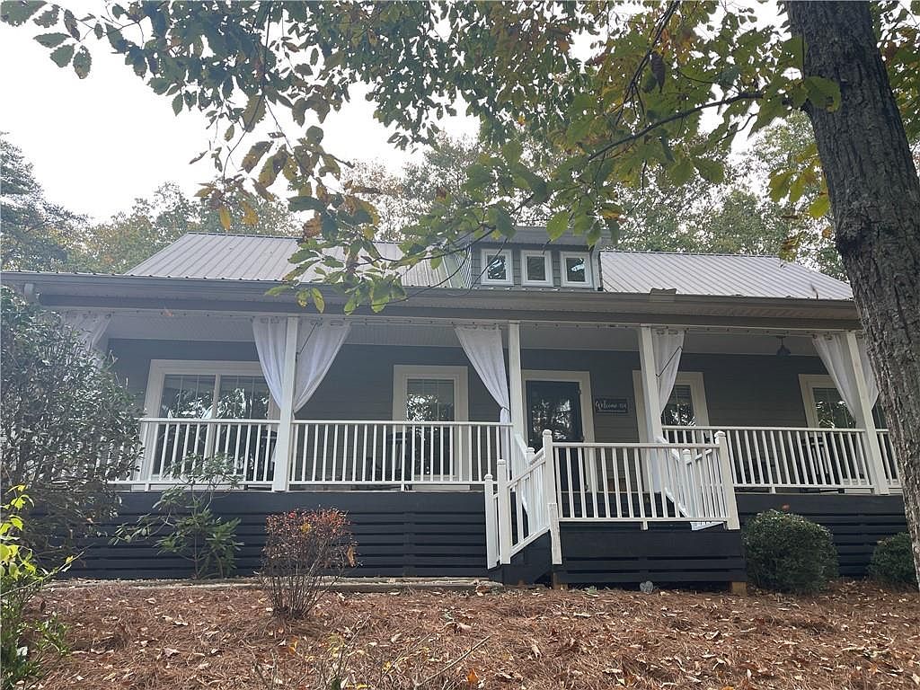 98 Sable Ct, Jasper, GA 30143 | MLS #7294329 | Zillow