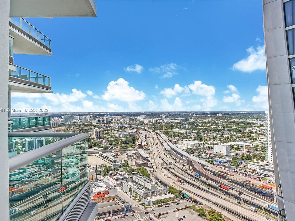 900 Biscayne Blvd Miami, FL, 33132 - Apartments for Rent | Zillow