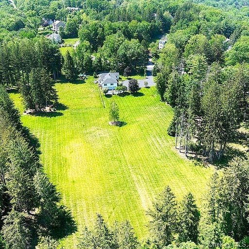 28 Guinea Road Brewster NY 10509 MLS H6257654 Zillow 28-guinea-road-brewster-ny-10509-mls-h6257654-zillow