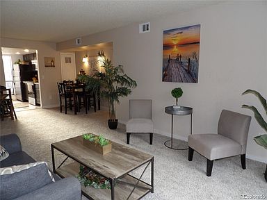 3550 S Harlan Street Bldg 16 Unit 272, Denver, CO 80235 | Zillow