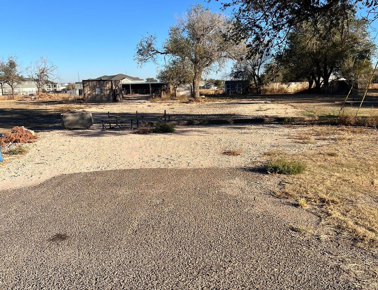 401 E Austin Rd, Hereford, TX 79045 | Zillow