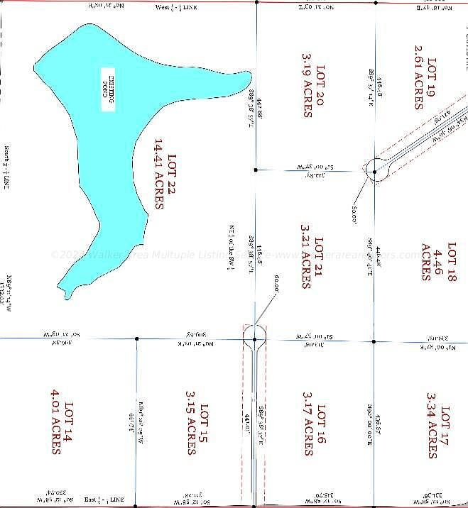 22 Tate Rd, Jasper, AL 35504 | Zillow
