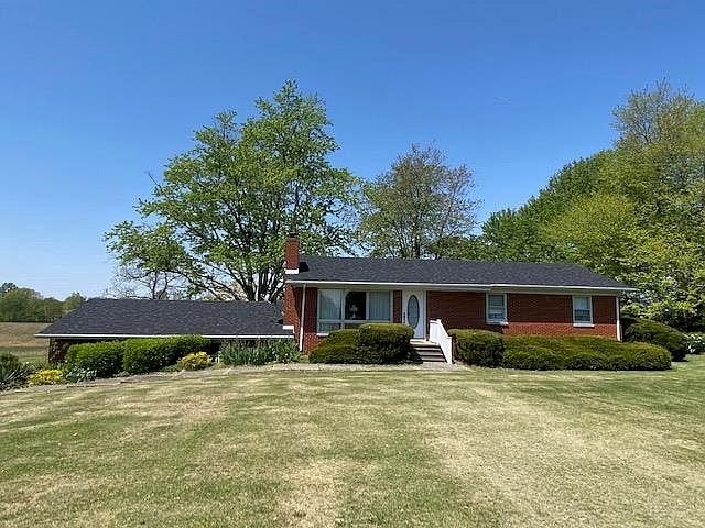 8425 Dixon 1 Rd, Corydon, KY 42406 | Zillow