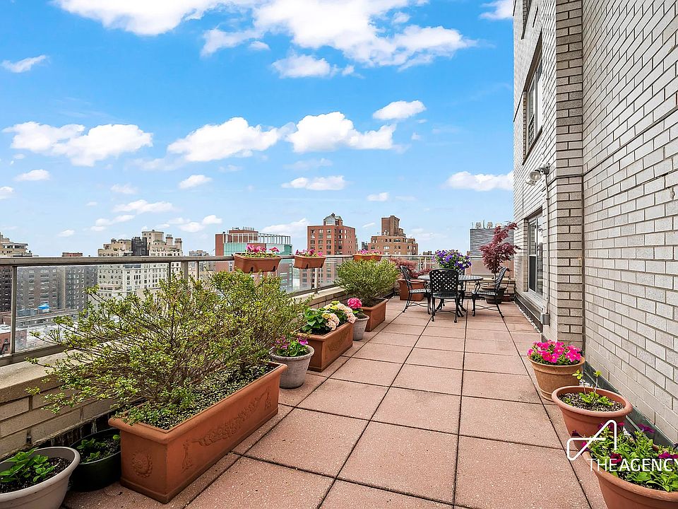 500 E 83rd St #M19, New York, NY 10028 | Zillow