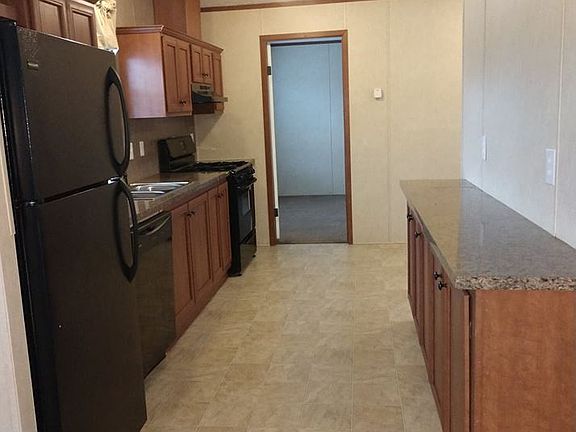 6655 Jackson Rd UNIT 313, Ann Arbor, MI 48103 | Zillow