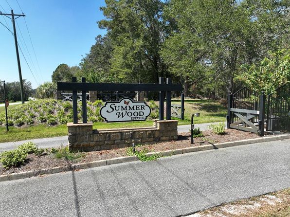 Pinetta FL Real Estate - Pinetta FL Homes For Sale | Zillow
