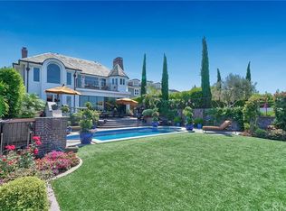 3 Harbor Is, Newport Beach, CA 92660 | Zillow