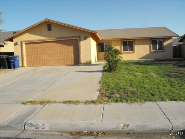 Heber Real Estate - Heber CA Homes For Sale | Zillow