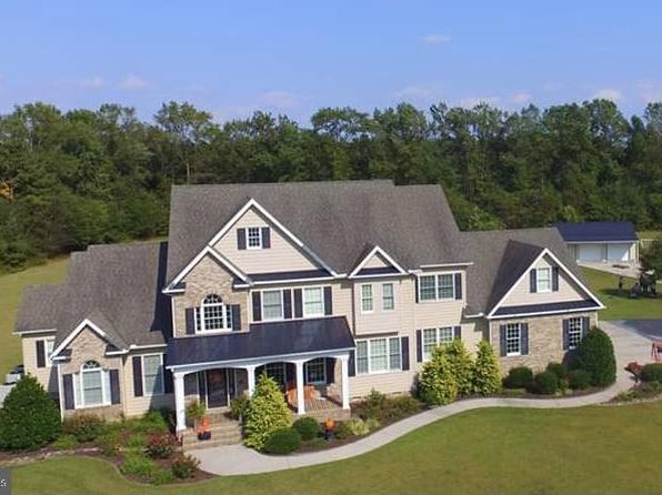 Delmar Real Estate - Delmar DE Homes For Sale | Zillow