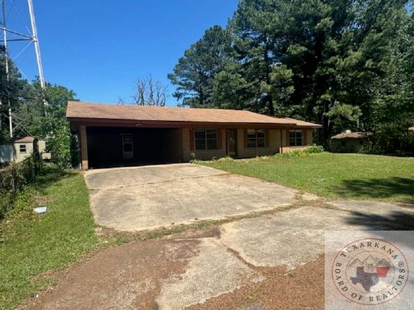 Redwater TX Real Estate - Redwater TX Homes For Sale | Zillow