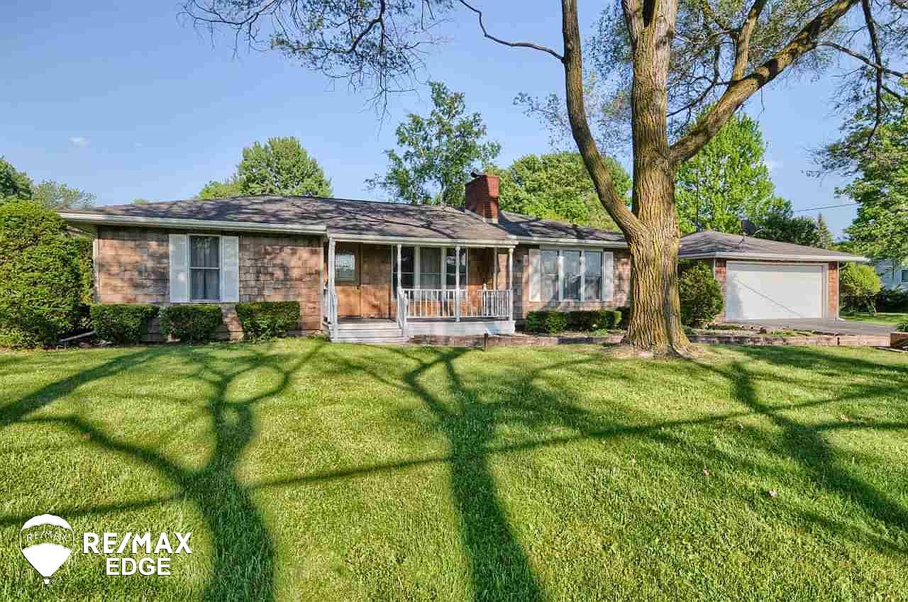 10478 N Clio Rd, Clio, MI 48420 | Zillow