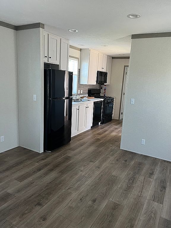 10682 Hawthorn Rd #10, Plymouth, IN 46563 | Zillow