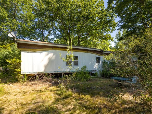 Berwick Real Estate - Berwick ME Homes For Sale | Zillow