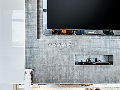 200 W Sahara Ave UNIT 4002, Las Vegas, NV 89102 | Zillow