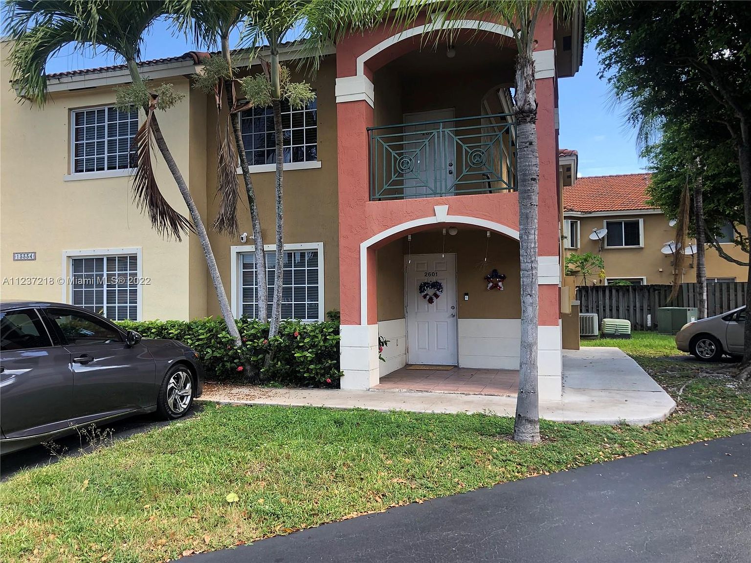 13334 SW 152nd St APT 2601, Miami, FL 33177 | Zillow