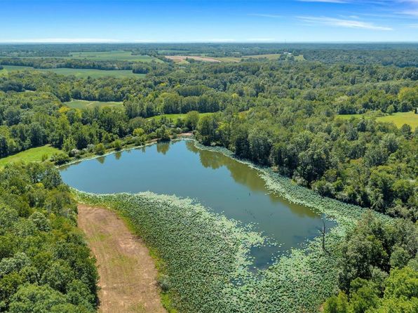 Elsberry MO Real Estate - Elsberry MO Homes For Sale | Zillow