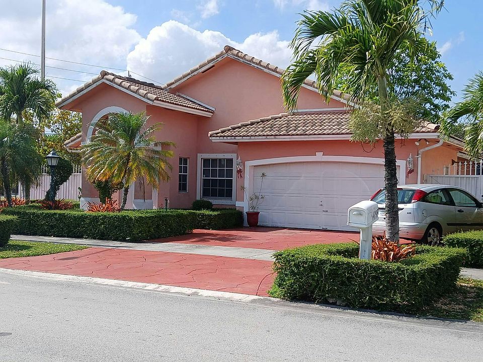 14199 SW 9th St, Miami, FL 33184 | Zillow