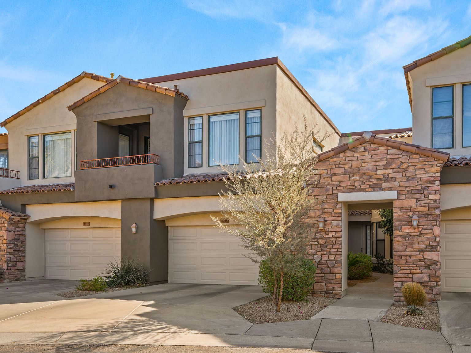 19550 N Grayhawk Dr UNIT 2038, Scottsdale, AZ 85255 | Zillow