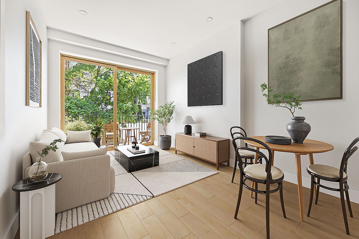 696 Chauncey St #3B, Brooklyn, NY 11207 | Zillow