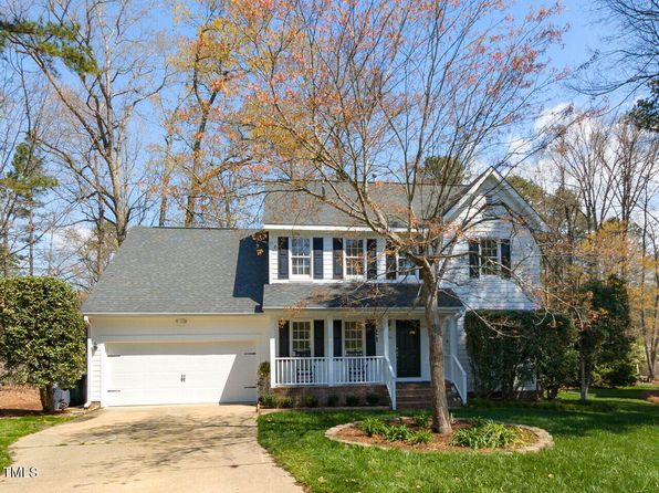 Morrisville NC Single Family Homes For Sale - 10 Homes | Zillow