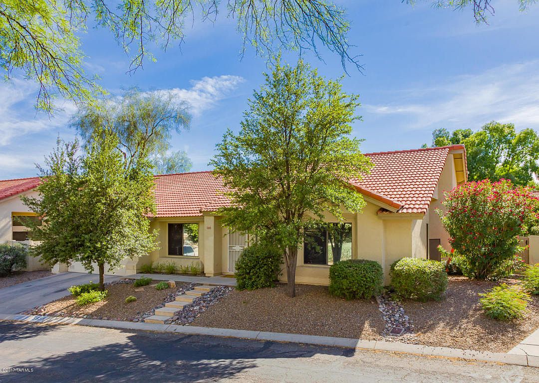 5535 N Waterfield Dr, Tucson, AZ 85750 | Zillow