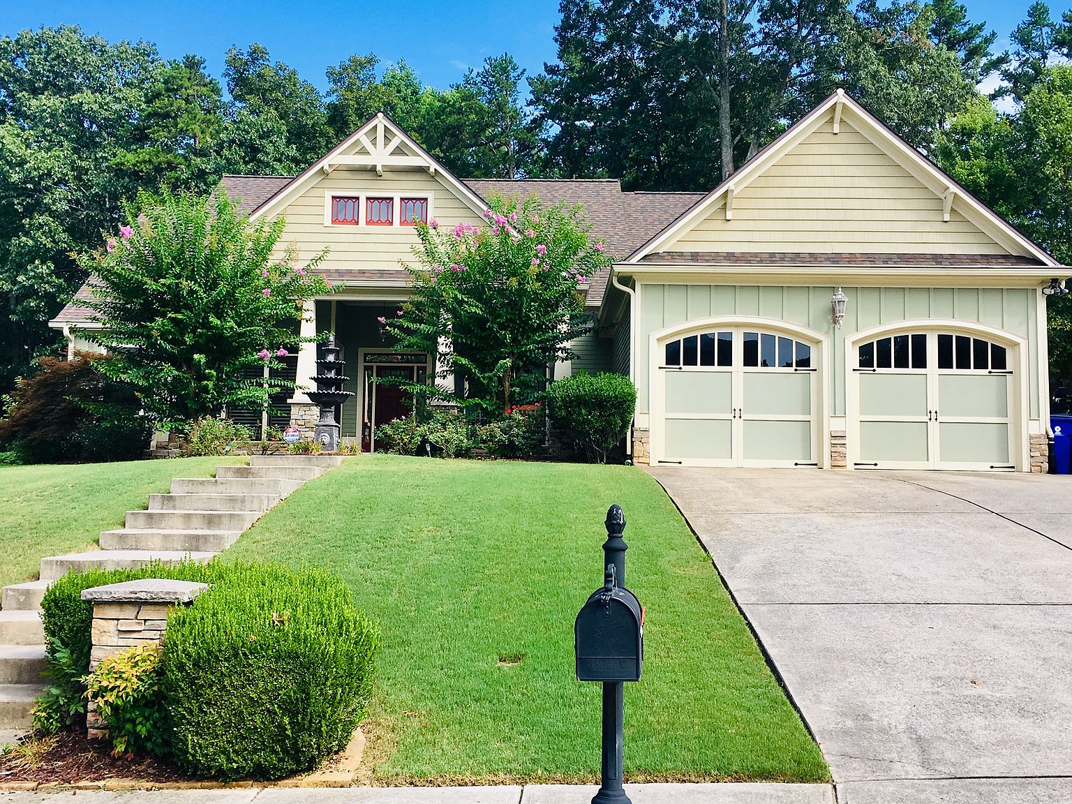2075 Stone Pointe Dr NW, Kennesaw, GA 30152 | Zillow
