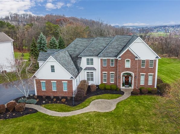 Victor NY Real Estate - Victor NY Homes For Sale | Zillow