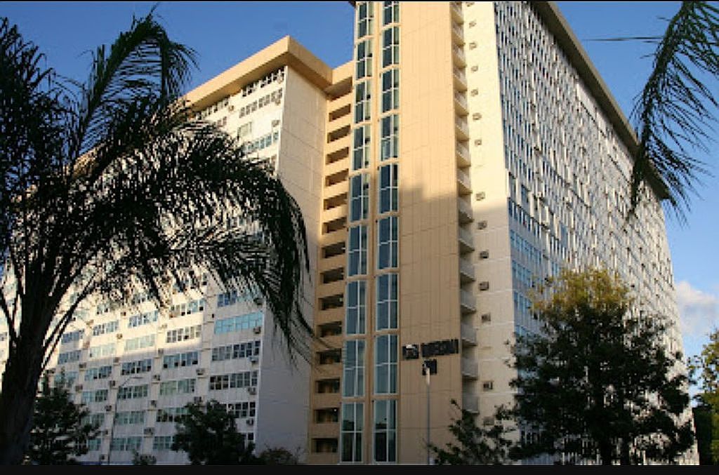 839 Calle Anasco #917, San Juan, PR 00925 | Zillow